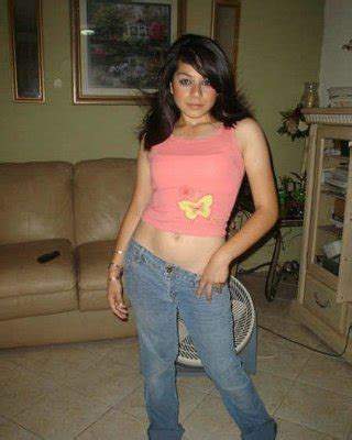 Girls Snapping Nude Self Photos Porn Pictures XXX Photos Sex Images PICTOA