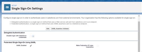 How To Improve Reporting Adoption With Salesforce Dashboards