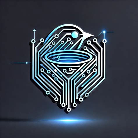 data nests pvt ltd log in