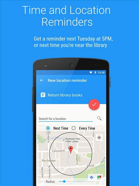 Reminders Task Reminder App Apk For Android Download