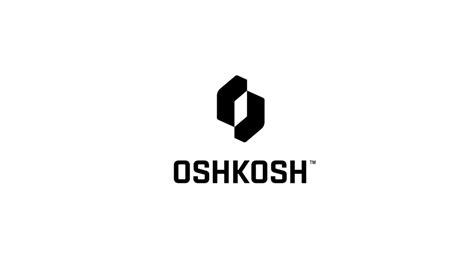 Oshkosh Corporation Invests In Ai Powered Battery Management Software Company Eatron