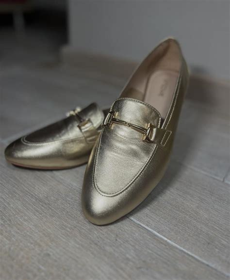 Attizzare сліпери — цена 1900 грн в каталоге Туфли Купить женские вещи по доступной цене на Шафе