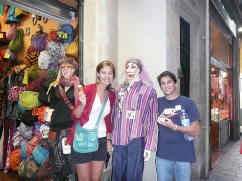 Study Ablog Ruminations On Madrid And Beyond Barcelona Isnt At All