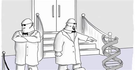 Science Joke Album On Imgur