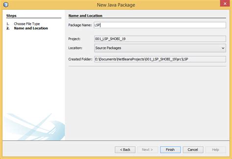 Tutorial Crud Di Java Menggunakan Netbeans And Mysql Studi Kasus
