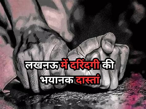 Ghaziabad News Woman Injured An Air Gun Attack In Rajnagar Area Of