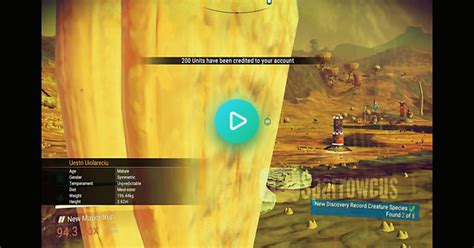 Never Skip Leg Day Album On Imgur Never Skip Leg Day Album On Imgur