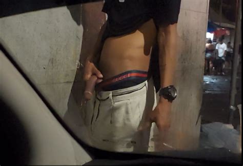 Spy Guy Pissing And Smoking In Public Spy Guy Pissing And Smoking In Public