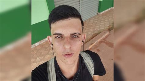 Motociclista Morre Ao Ser Atropelado Por Carreta Na Br 163 Santarém E