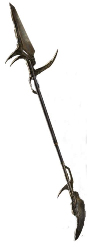 Discuss Everything About Marvel Cinematic Universe Wiki Fandom