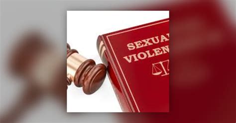 sex offenders will argue why their names should be hidden the