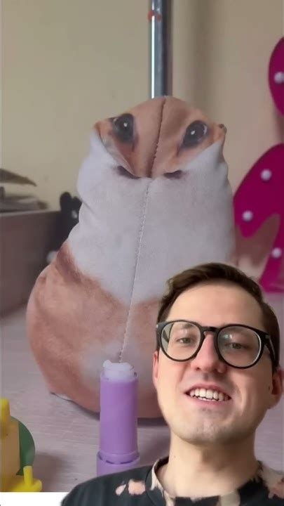 ОБЗОР ОТЗЫВОВ НА НАШИ МЯГКИЕ ИГРУШКИ Youtube