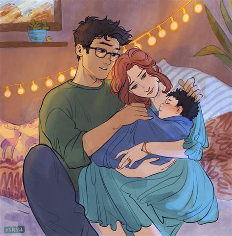 Thats Rough Buddy Harry Potter Drawings Harry Potter Pictures
