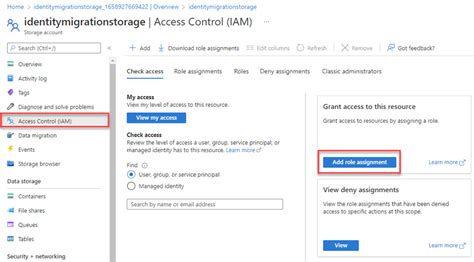 Migrate Applications To Use Passwordless Authentication With Azure Event Hubs Azure Event Hubs