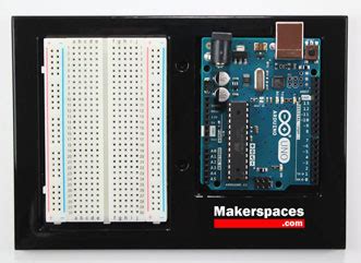 Arduino Uno Voor Beginners Projecten Programmering En Onderdelen Tutorial Mont Blanc