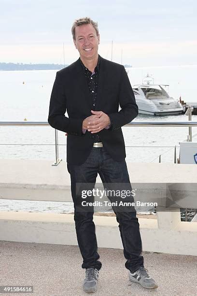 12 Ricardo Larrivee Photos And High Res Pictures Getty Images