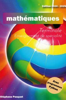 Ressources Math Matiques Latex Et Python Mathweb Fr