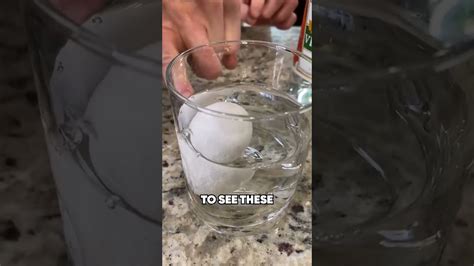 How To Make An Egg Naked Video Kidibot