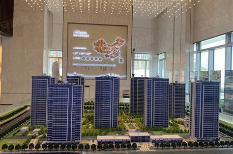 敏捷星著柏悦府杭州敏捷星著柏悦府德信市心府大山谷图库