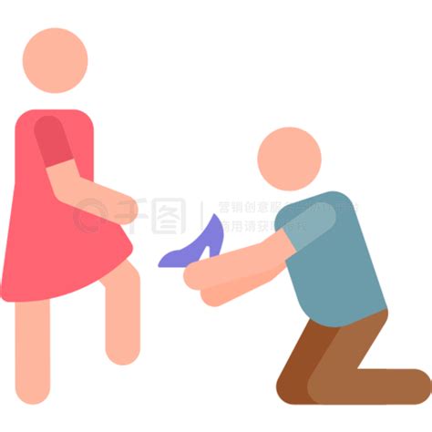 童话网页ui 童话 模板免费下载 Svg格式 512像素 编号49214084 千图网