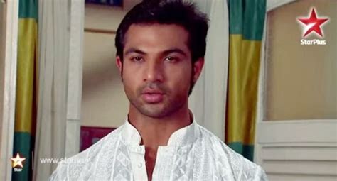 Mohammad Nazim Actor