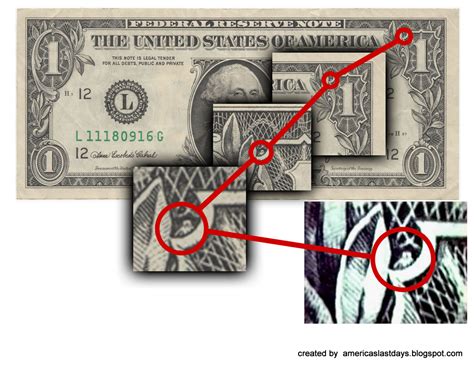 1 Dollar Bill Folding Secrets