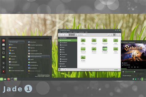 themes jade 1 cinnamon spices