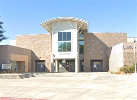 School Listings School Listings Poway Unified School District
