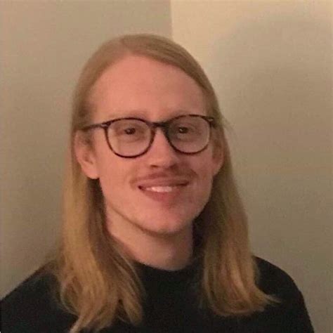 Edward Healey Data Analyst Rmit University Linkedin