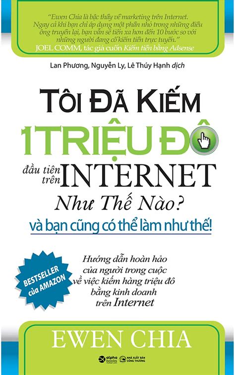 Ebook Truyện Kiều Nguyễn Du