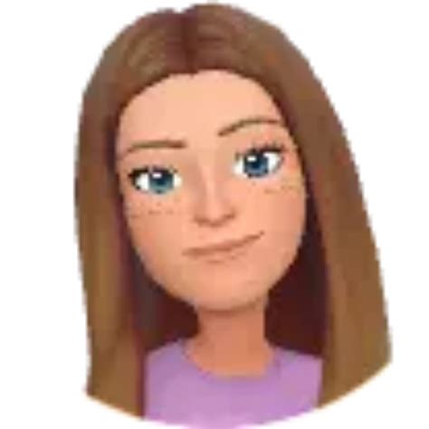 Korinne Korinne K Snapchat Stories Spotlight And Lenses