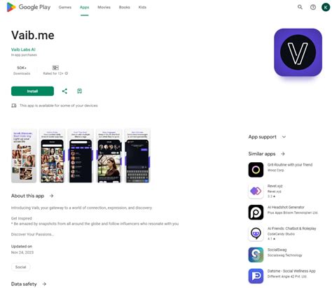 Best AI Porn Apps Sexting Face Swap And More Fanscribers Com