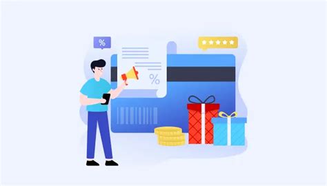 Epic Agent Crm Enhancing Customer Loyalty Programs For Real Estate Worldwide