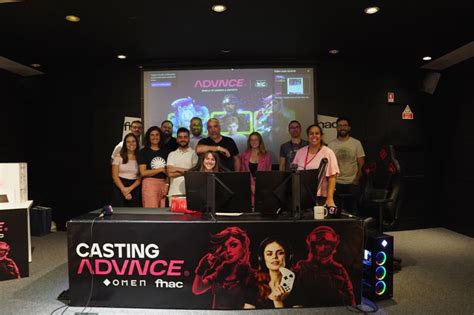 Sofia Almeida Posted On Linkedin