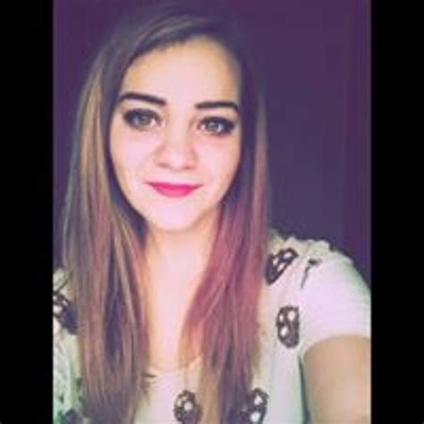 Stream Hayley Batten Music Listen To Songs Albums Playlists For