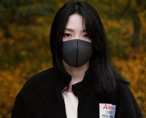 Hongkongdoll Biographywiki Age Height Career Photos And More