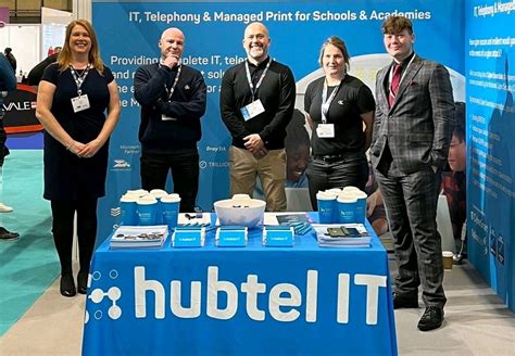 Edtech Cybersecurity Itsupport Telecoms Schools Multiacademytrusts Julian B