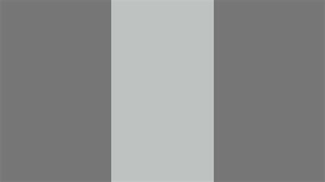 Mini Vlog Day2 Celebrity Minivlog Delhi Vlog Shortvideo