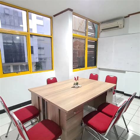 Bimbel Eunoia Eunoialearningcenter • Instagram Photos And Videos