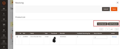 Inventory Transfer In Magento MSI How To Get It Right Magestore Blog