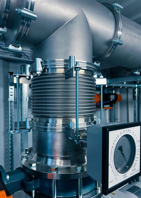 Europes Hyperloop Pioneer The Groundbreaking Opening Of The Tum