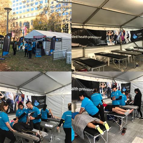 Dynamic Performance Dynamic Performance Physiotherapy