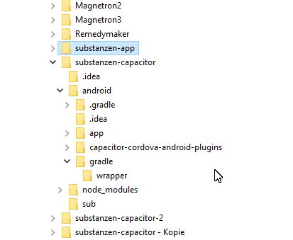 Capacitor Including Plugins In Client Side Javascript Without Import