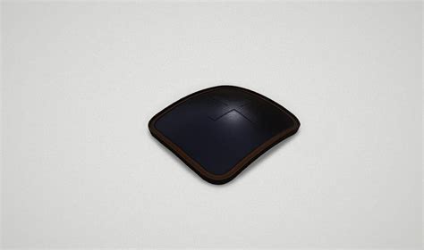 Game Asset Dark Elegance Emblem Shield 3d Model Cgtrader