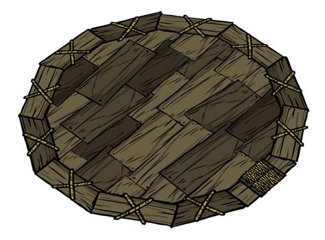 Набор для лодки Dont Starve вики Fandom