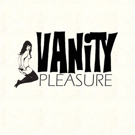 Designs Create A Visually Sexy Cheeky Elegant Logo For Women Sex