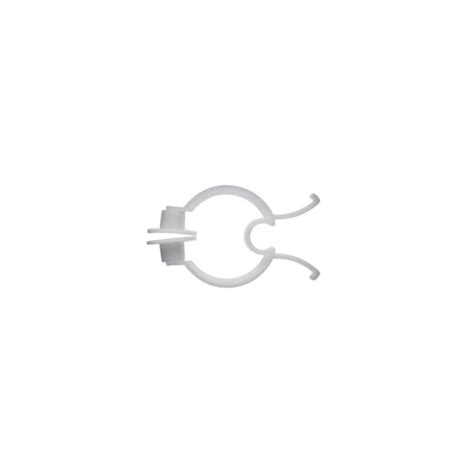 Nose Clip For Spirometry 3z Dental