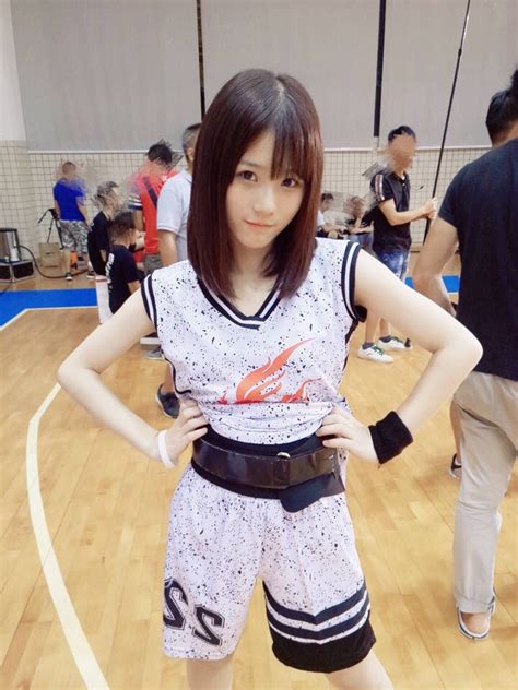 Ni Cewe Cakep Tp Namanya Kek Misuhan Kaskus