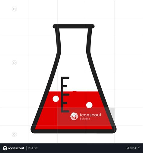 Genetic Sequencing Animated Icon Download In Json Lottie Or Mp4 Format