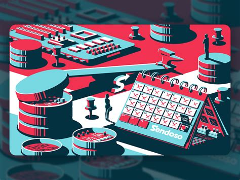 Close Those Deals By District North Media And Design Studio On Dribbble